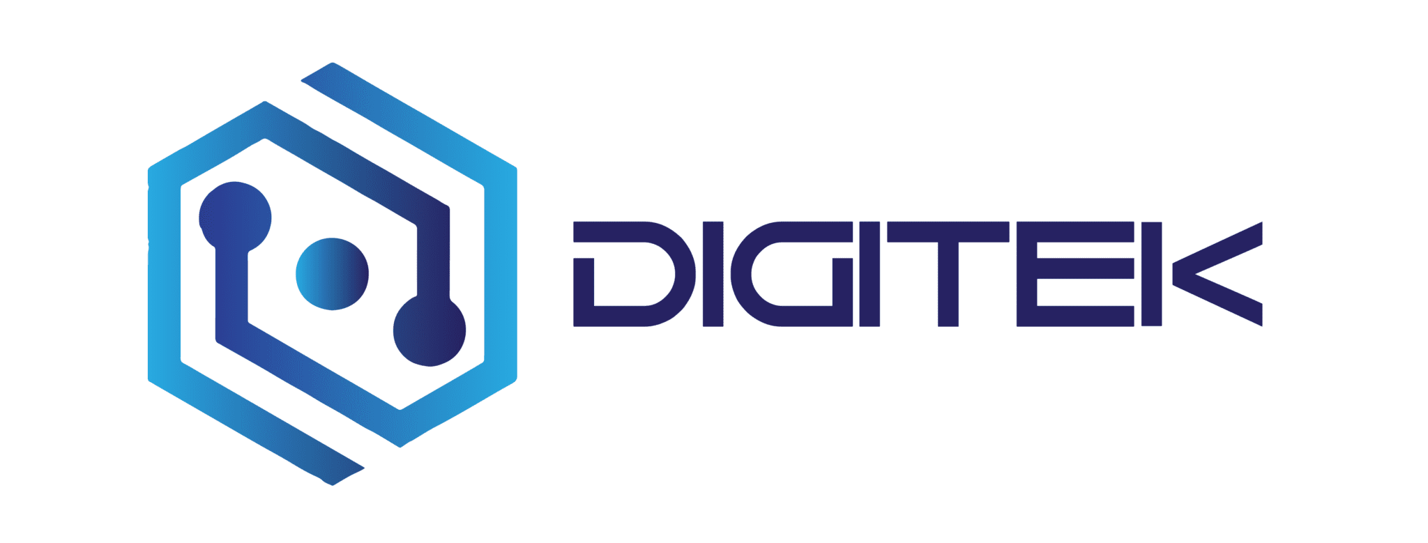 Mastering Macro Safety: Configuring Microsoft Office Settings - Digitek IT