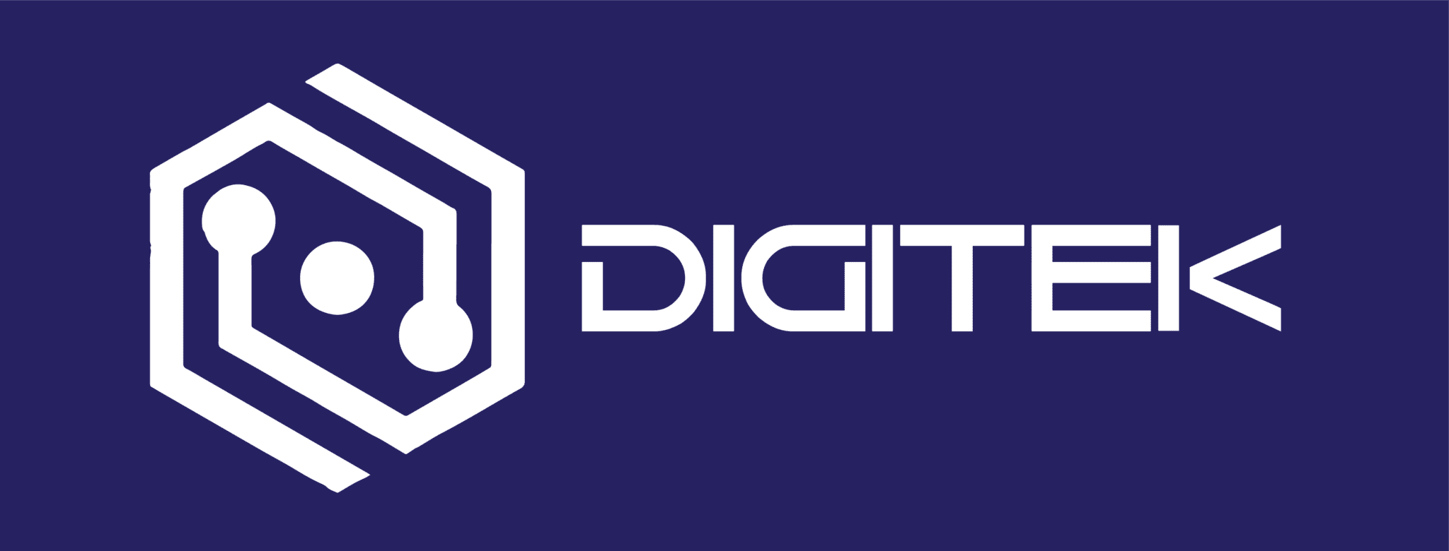 Mastering Macro Safety: Configuring Microsoft Office Settings - Digitek IT