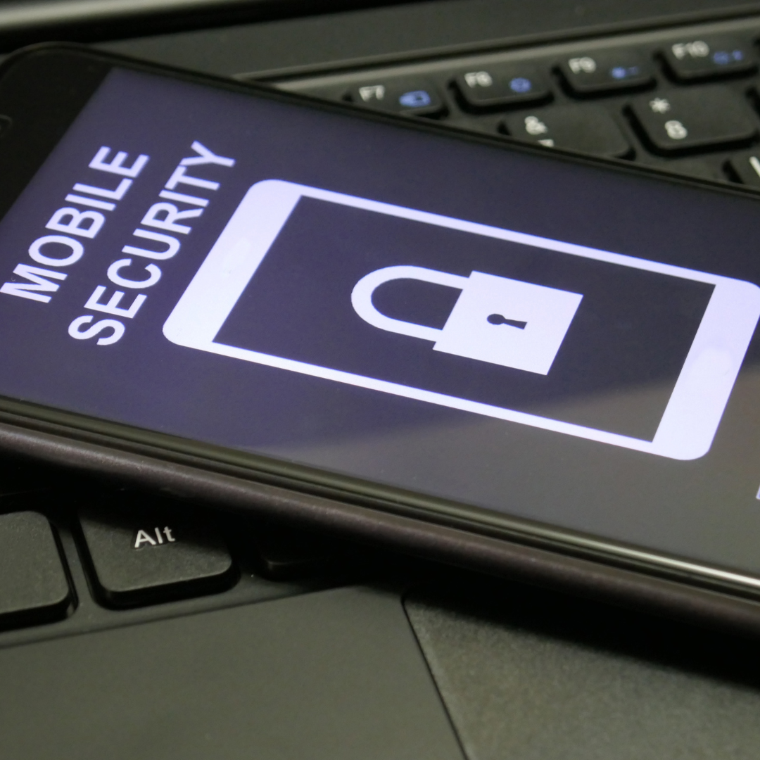 Fortifying Your IT Infrastructure: Device and Environment Security ...