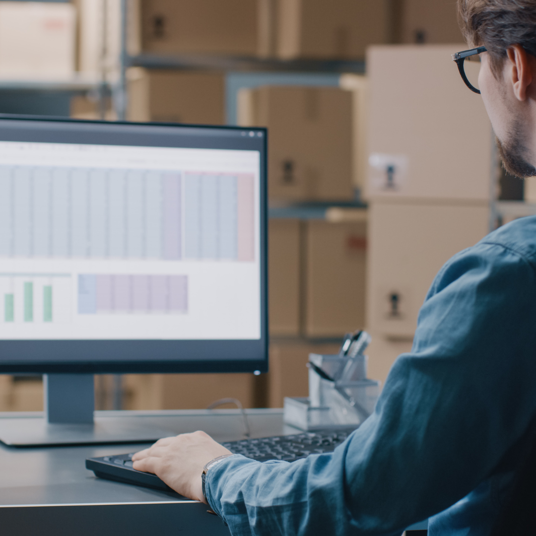 Mastering Macro Safety: Configuring Microsoft Office Settings - Digitek IT