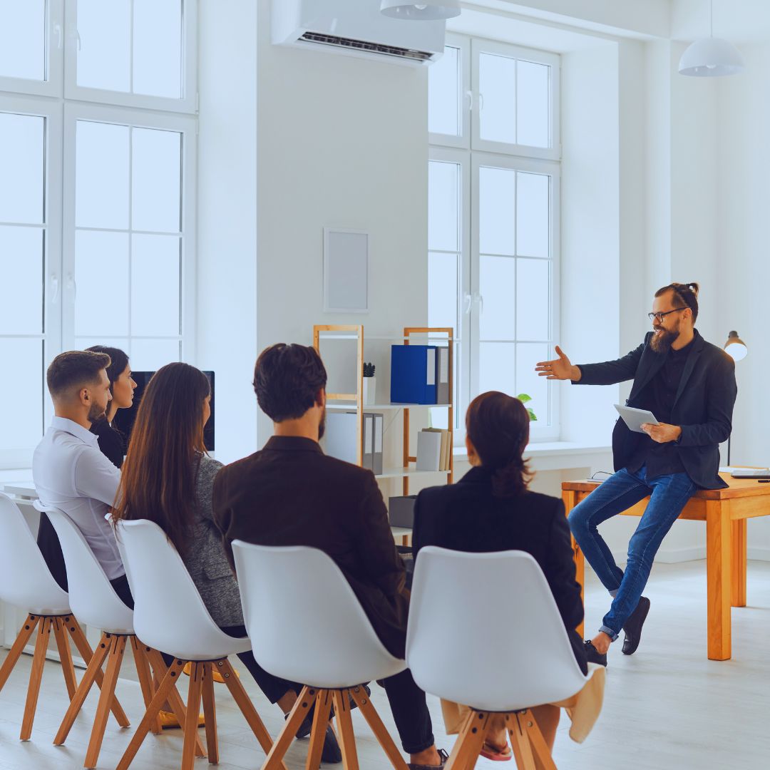Defending Against Deception: The Importance of Phishing Training ...